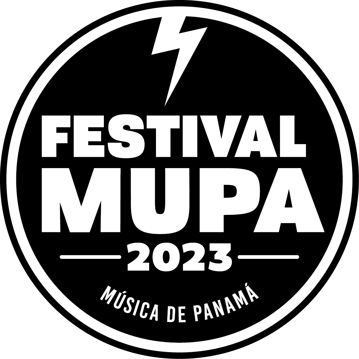 FESTIVAL MUPA 2023 – Cultura
